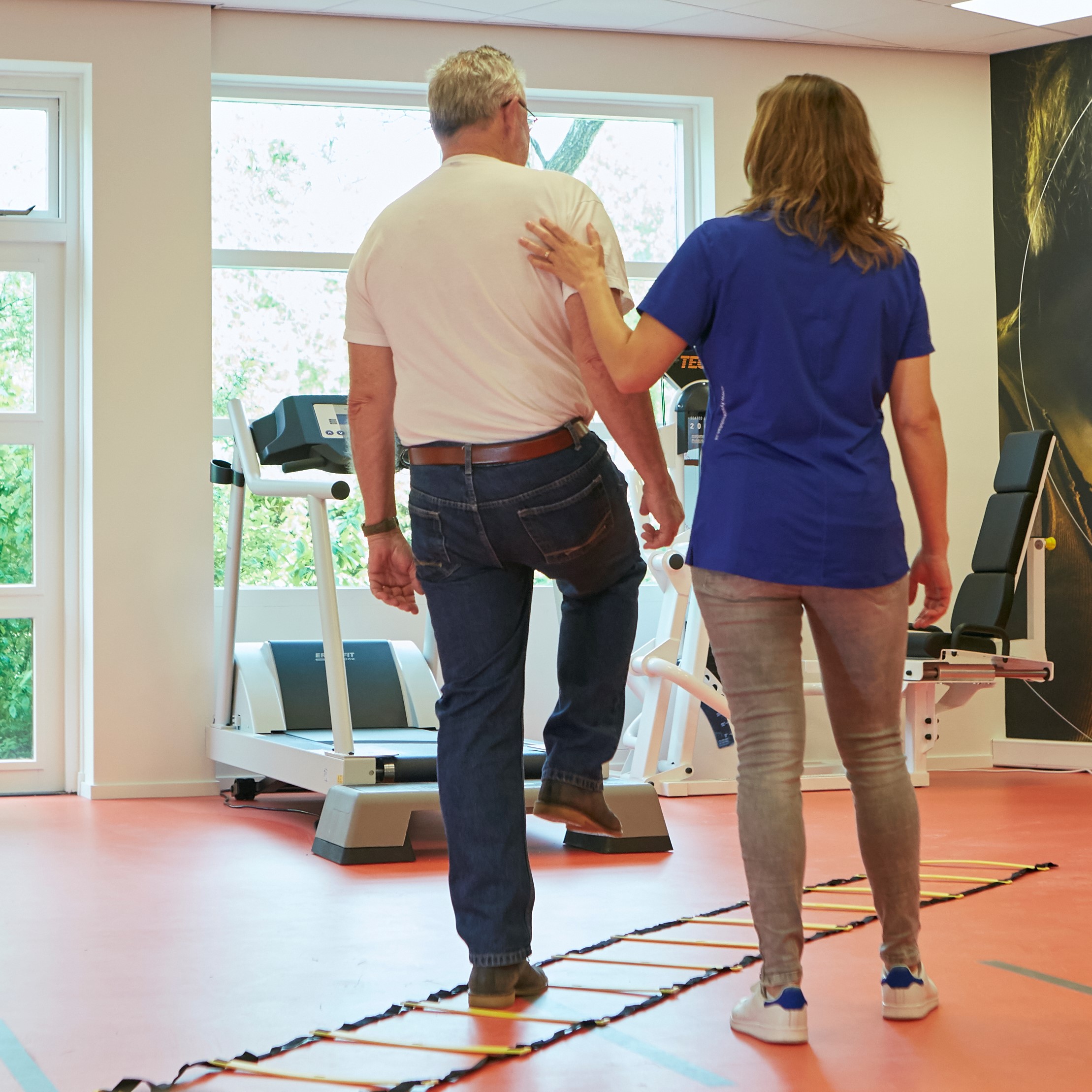 Specialisaties - Fysiomobilae - Fysiotherapie in Zwolle e.o.